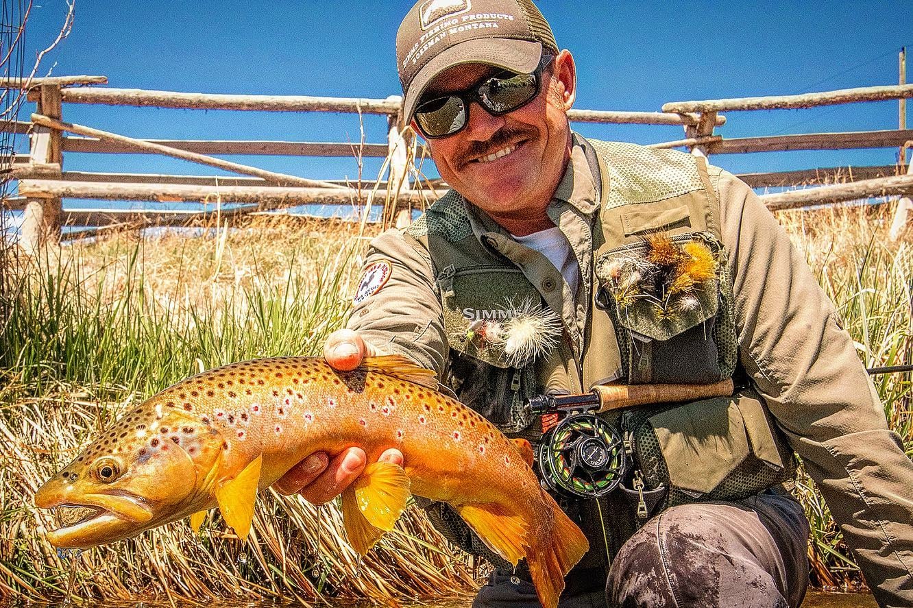 Blog – Stonefly Outfitters